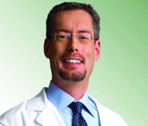 Neurosurgery Contributes to Choosing Wisely Campaign - Neurosurgery Blog
