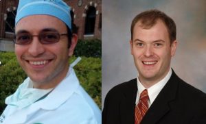 Social Media in Neurosurgery: Are You HIPAA Compliant? - Neurosurgery Blog