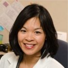 Honoring Women Leading the Way in Spinal Surgery - Neurosurgery Blog