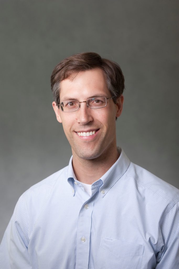 Congress of Neurological Surgeons Releases New Pediatric Guidelines ...