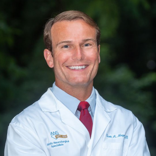 Keeping Neurosurgical Practices Operating During COVID-19 and Beyond ...
