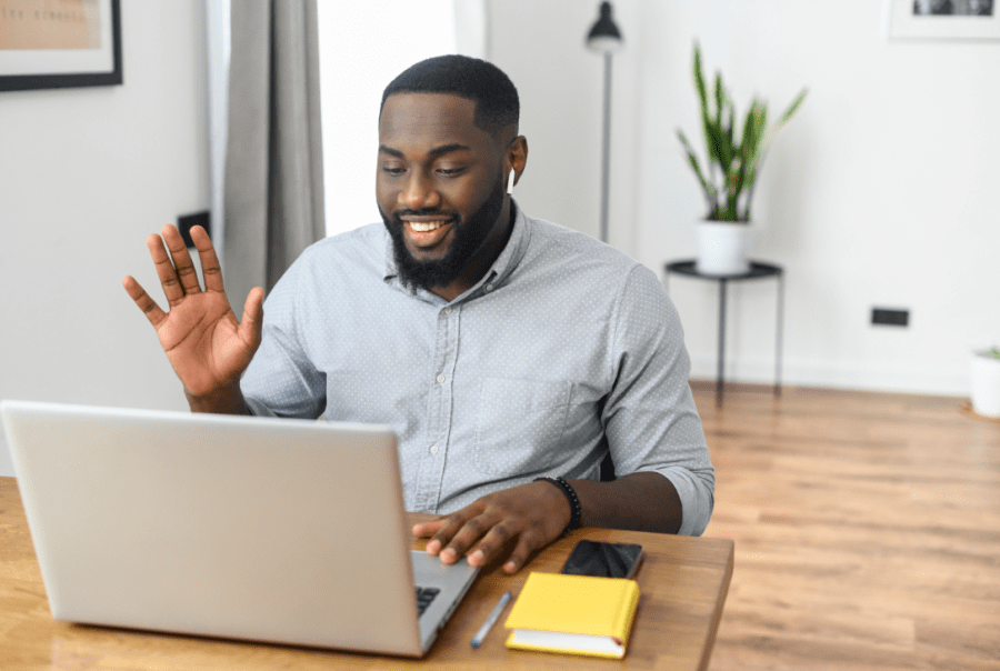 Virtual Sub-internships and Remote Interviews: A Sudden Paradigm Shift ...