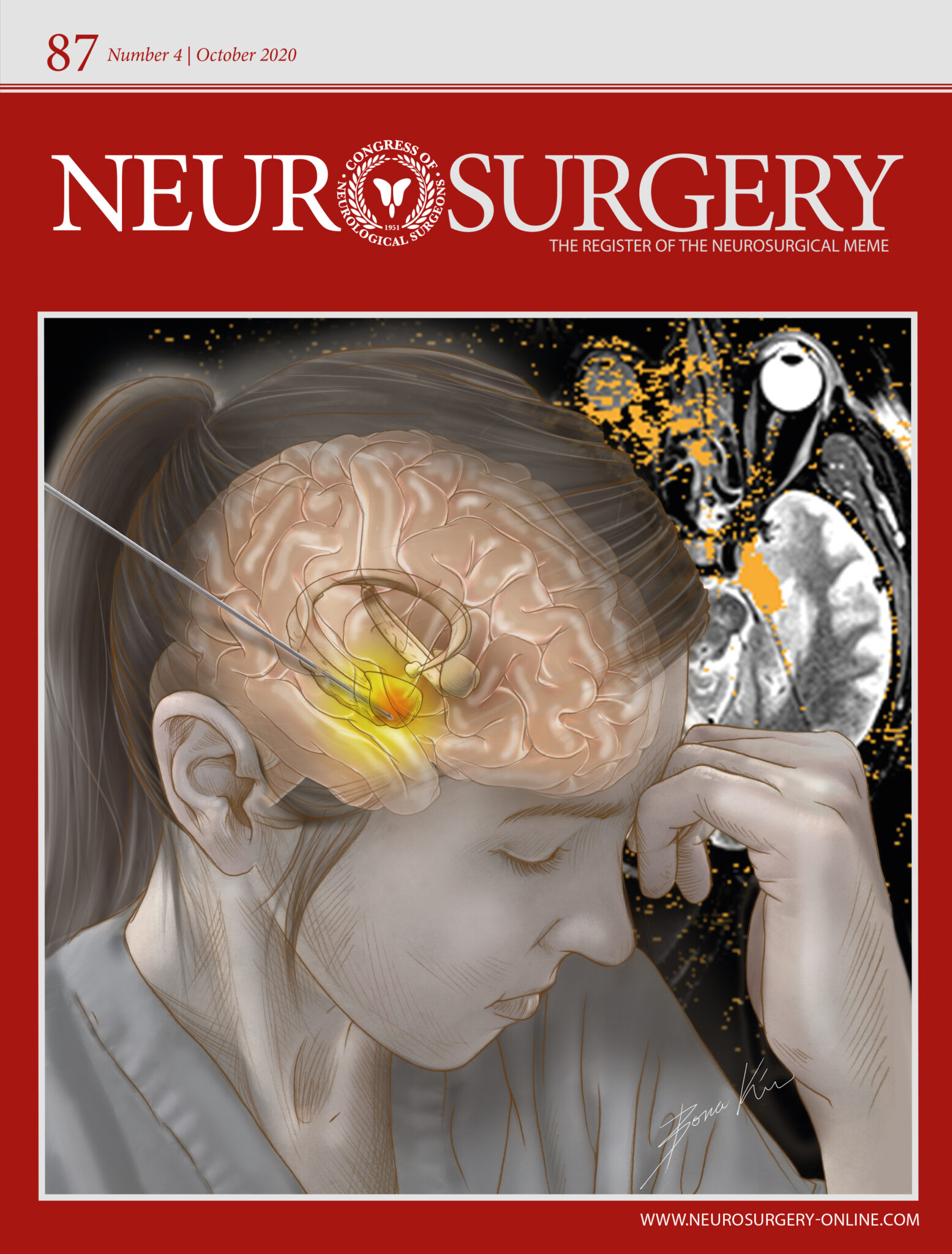 Cross-Post — Neurosurgery Publishes Updated Return-to-Play ...