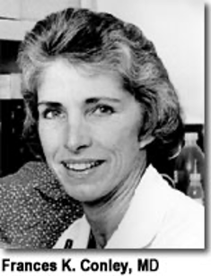 Women in Neurosurgery — A Legacy of Achievement and Breaking Barriers ...