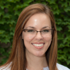 Women in Neurosurgery — A Legacy of Achievement and Breaking Barriers ...