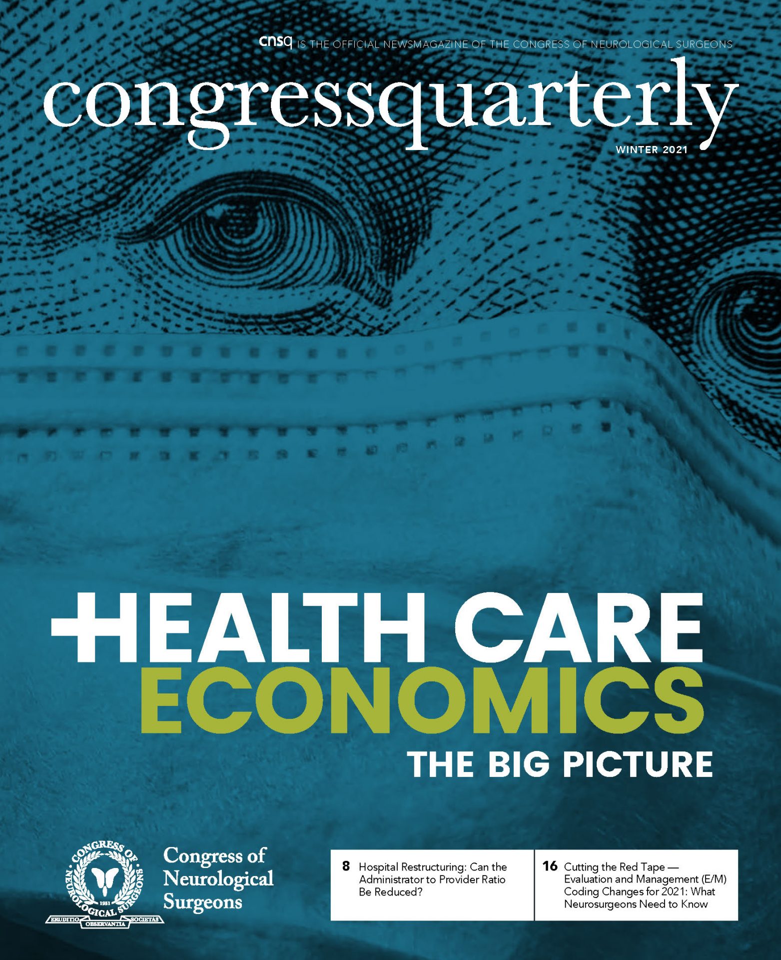 RVU Compensation Model Insufficient for Measuring the Value of Academic ...