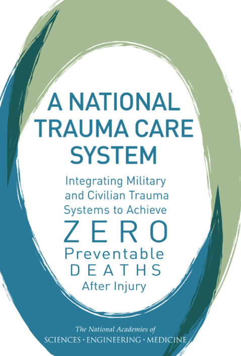 It’s Time to Fund MISSION ZERO - Neurosurgery Blog