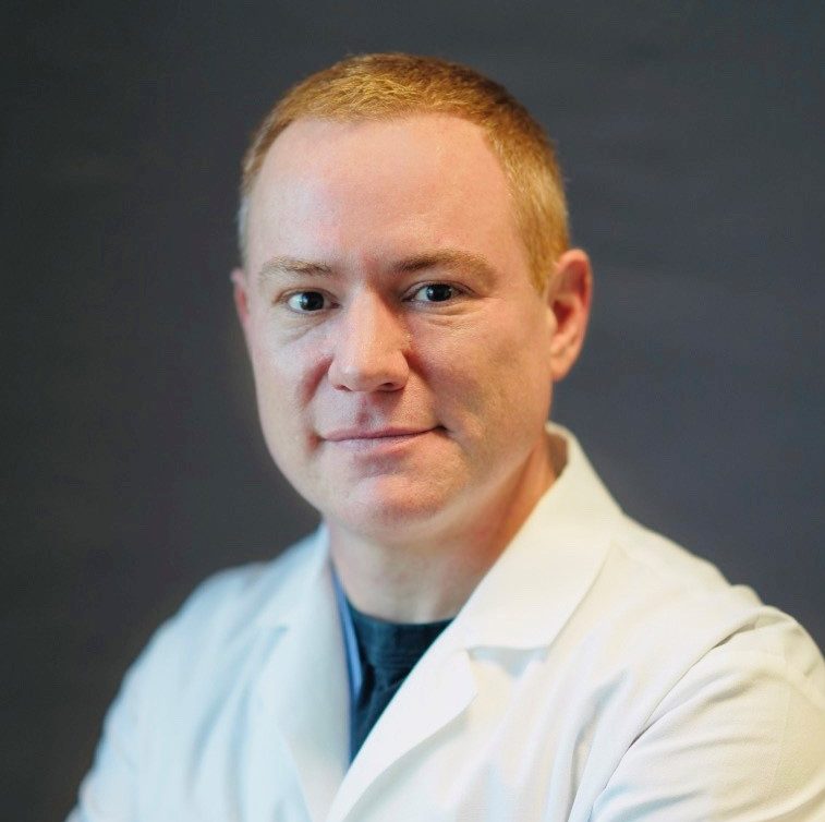 University of Miami Increases Neuro-Oncology Collaboration and ...