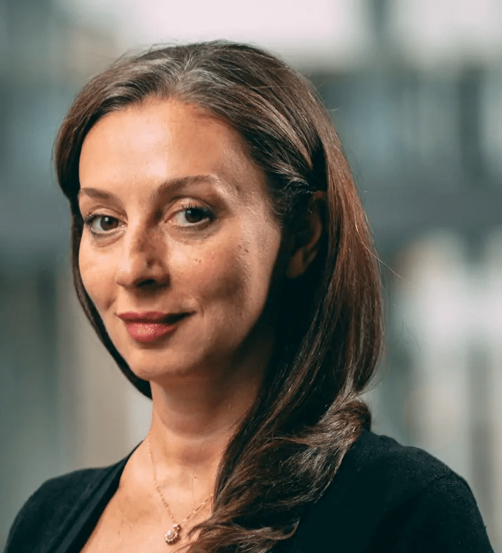 Cross-Post: Neurosurgery’s glass ceiling: Addressing the gender ...