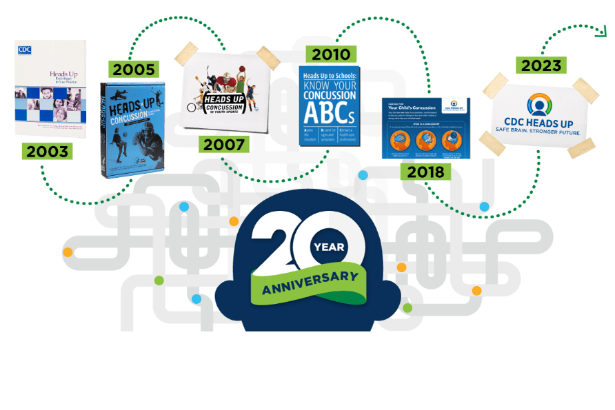 Neurosurgery Blog - Neurosurgery Blog