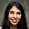 Harris Internship Archives - Neurosurgery Blog