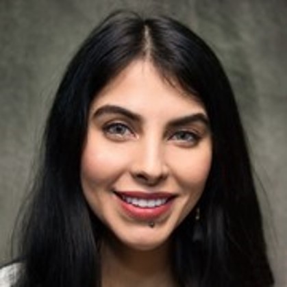 Training the Next Generation of Neurosurgeons: Inclusive Excellence in ...