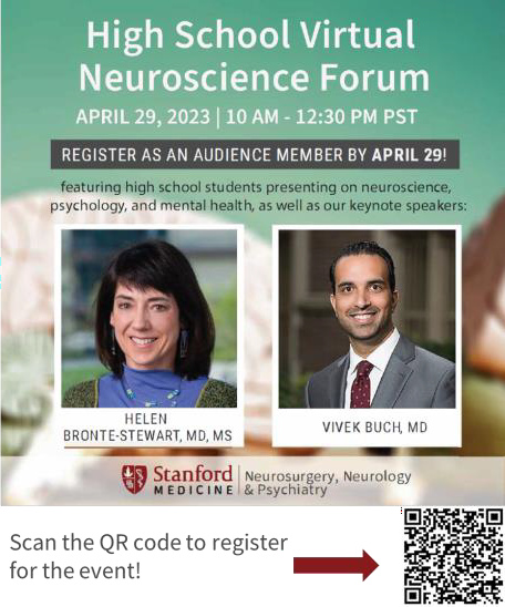 Training the Next Generation of Neurosurgeons: Inclusive Excellence in ...