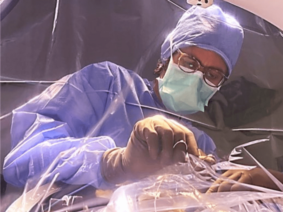 Neurosurgery Blog - Neurosurgery Blog