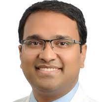 The Pros and Cons of Pursuing a Fellowship - Neurosurgery Blog