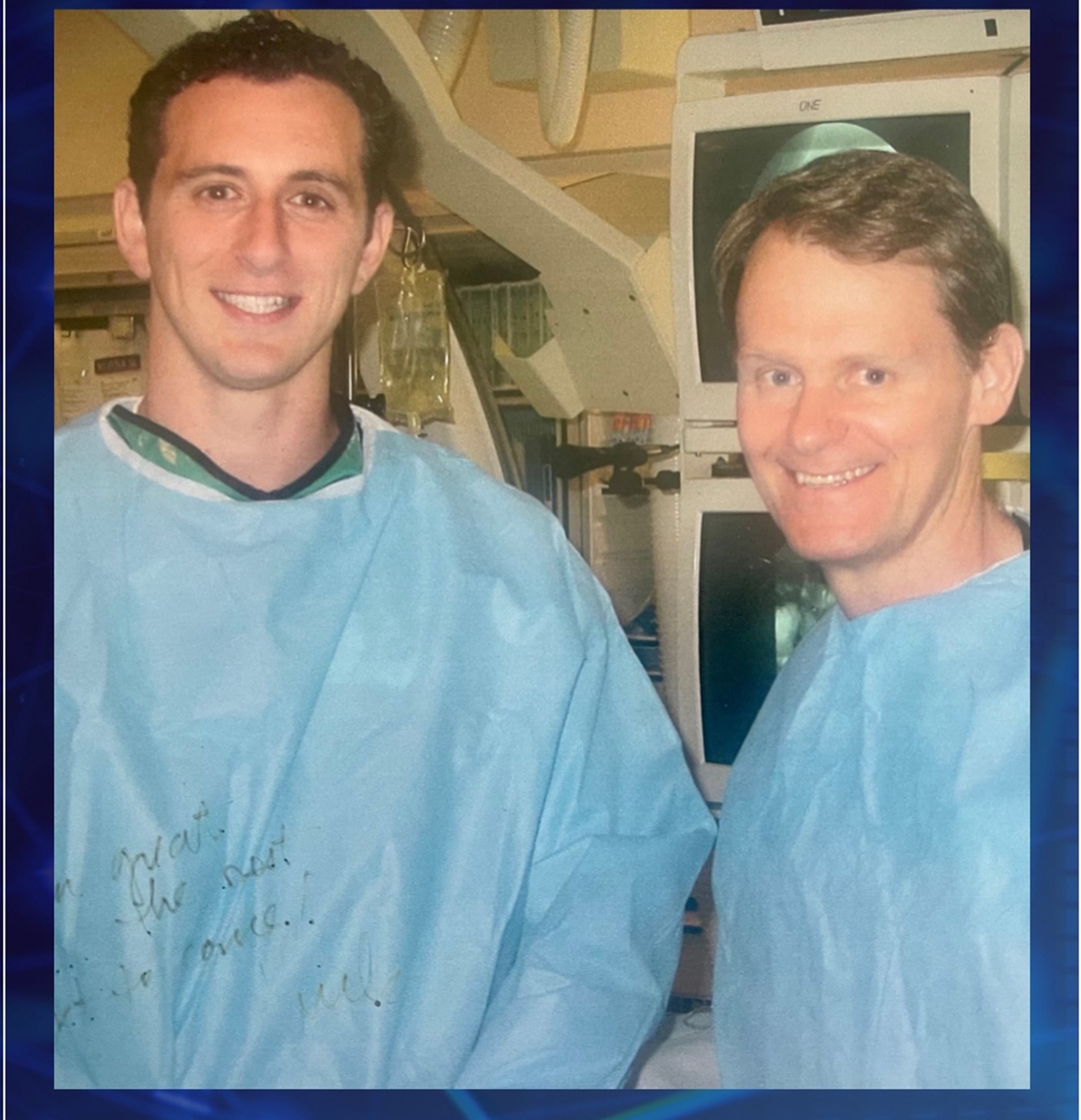 We Must Do Better - Neurosurgery Blog