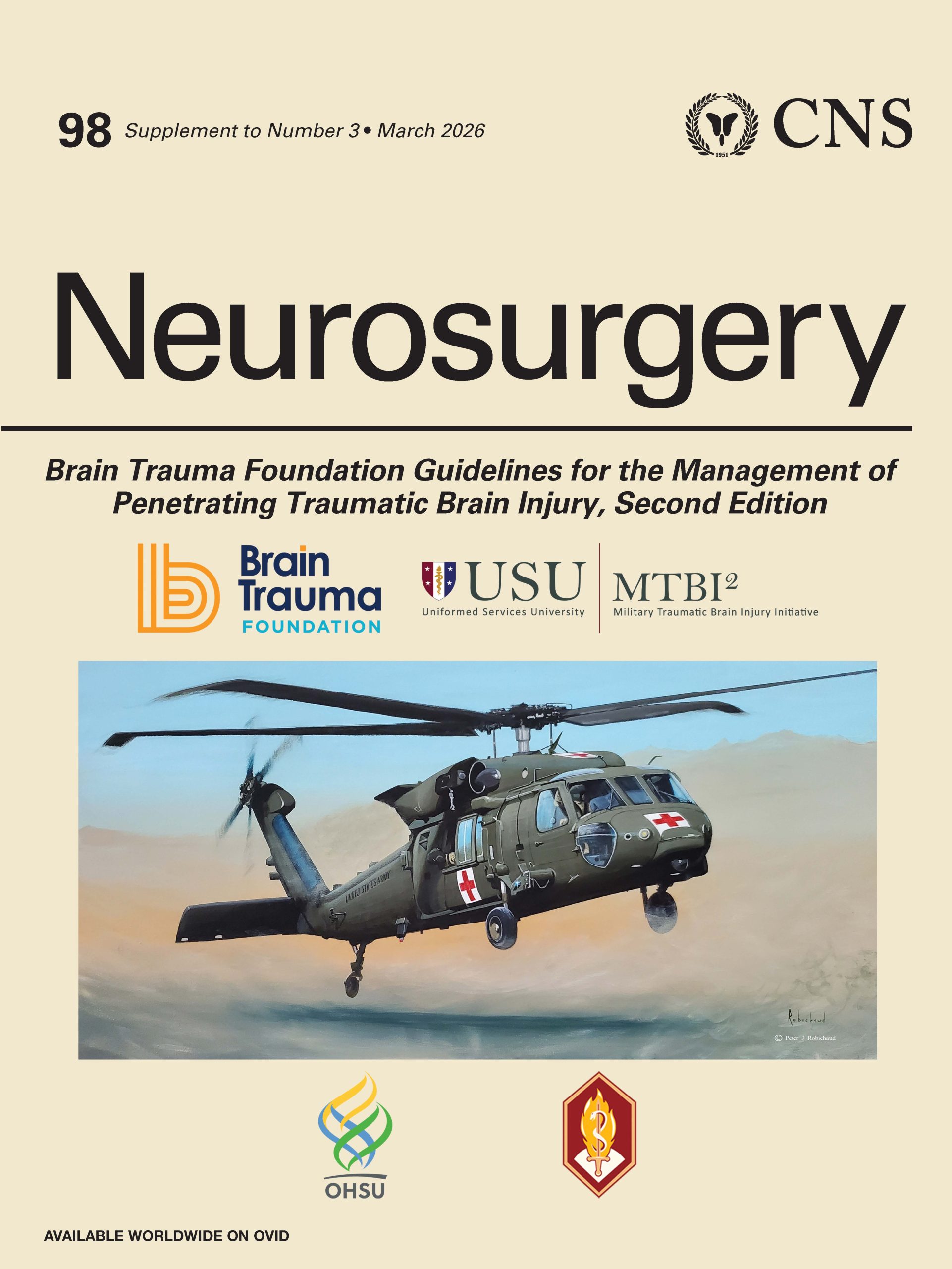 Neurosurgery Blog - Neurosurgery Blog